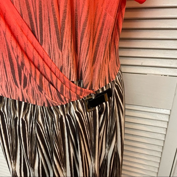 Cato | Dresses | Cato Plus Size Dress | Poshmark